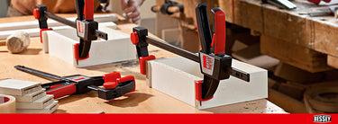 Bessey Clamps For Sale - Rowland Tools