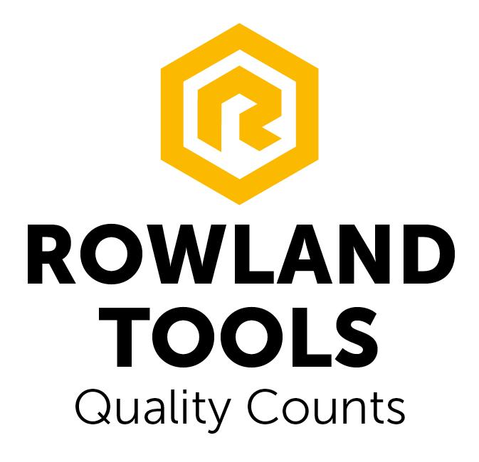 Contact – Rowland Tools