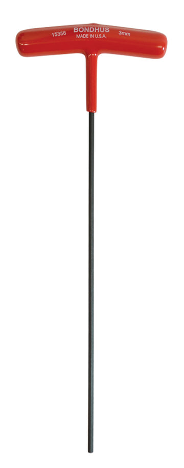 Bondhus - Rowland Tools