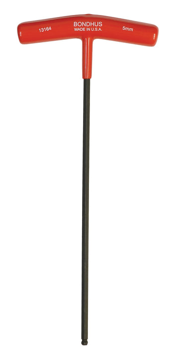 Bondhus - Rowland Tools