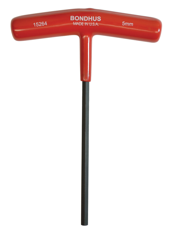 Bondhus - Rowland Tools