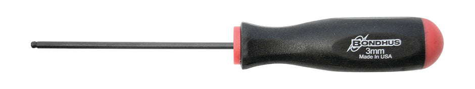 Bondhus - Rowland Tools
