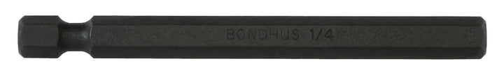 Bondhus - Rowland Tools