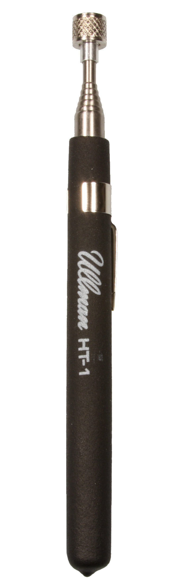 Flexible Ullman Devices ULLHT-5 Ullman HT-5 Pocket Telescopic Magnetic ...