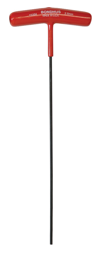 Bondhus - Rowland Tools