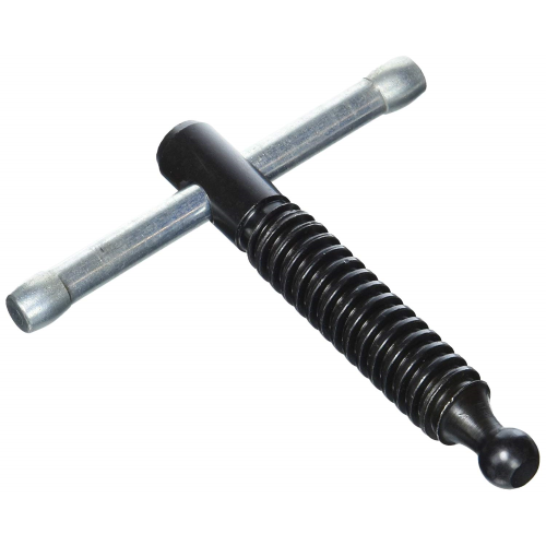 BESSEY Tommy bar w. spindle cpl. GZ30-GZ125, 3101797 – Rowland Tools